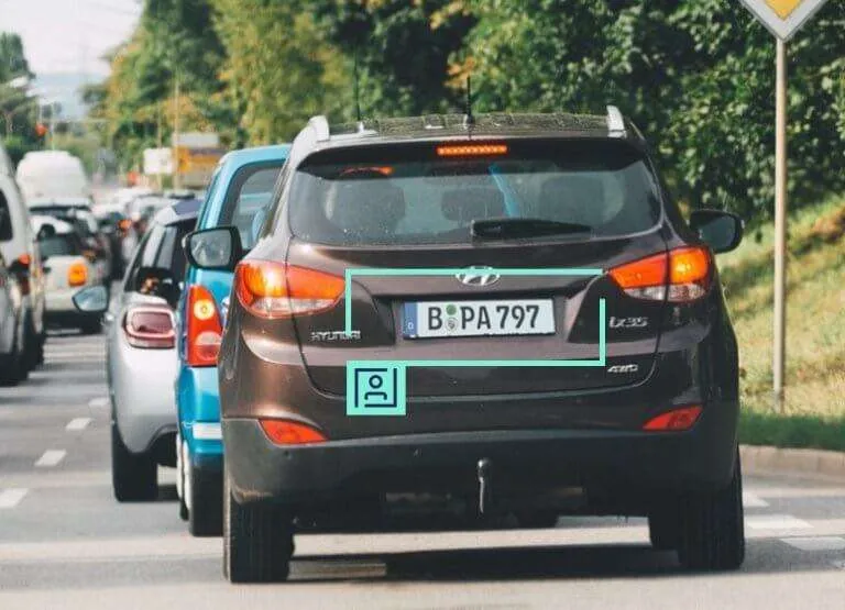 Brighter Ai The Worlds 1 Image And Video Anonymization