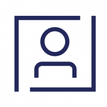 Redact License Plates - Online or via API - brighter AI
