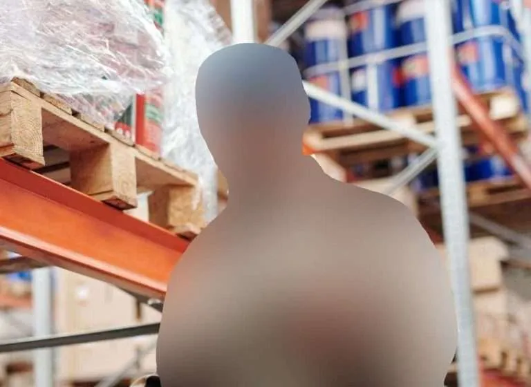 brighter AI - Product | brighter Redact